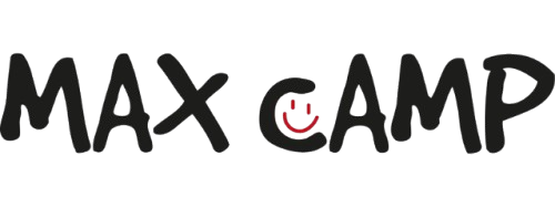 Über uns - max-camp - Wir bewegen Solingen!