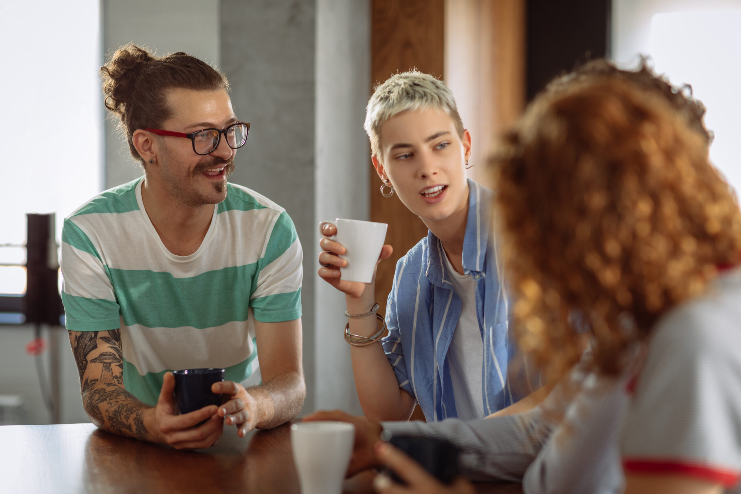 Über uns - Maxcamp Handball Camp